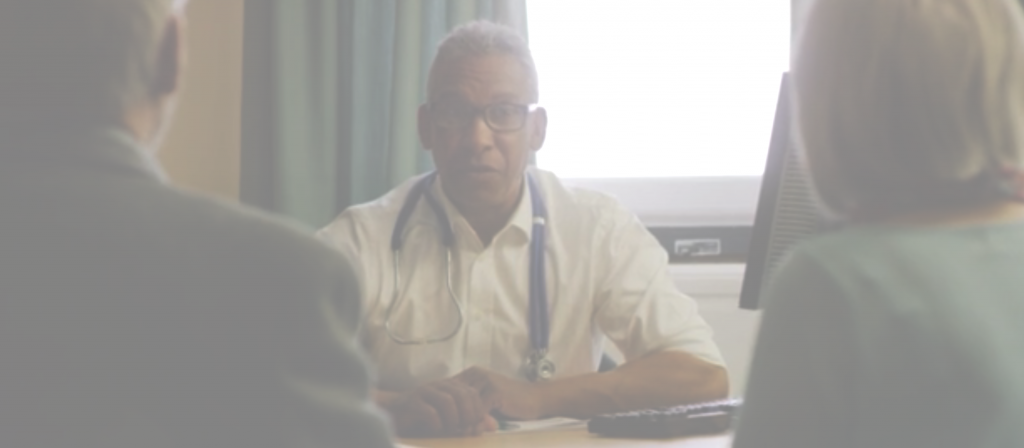 Talk CPR Update - Talk CPR