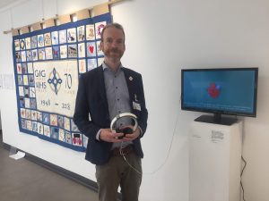 IMG_4338 (1) - Talk CPR